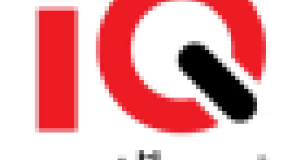 IQ